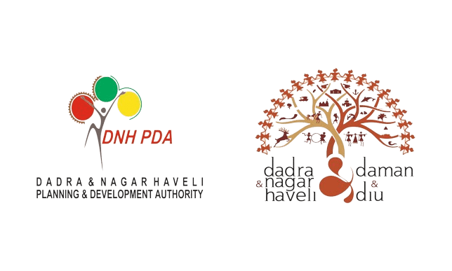 PDA DNH - Rent